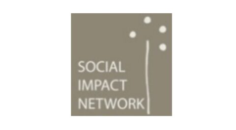 Partner Networks - Starbucks Coffee Asia Pacific Regional Office